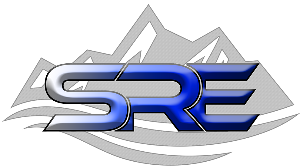 Team – SRE Companies